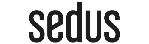 Sedus (Седус), кресла Sedus, мебель Sedus, официальный дилер | Snug.